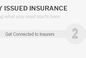 Business Insurance Hawaii 🥇 Oct 2025